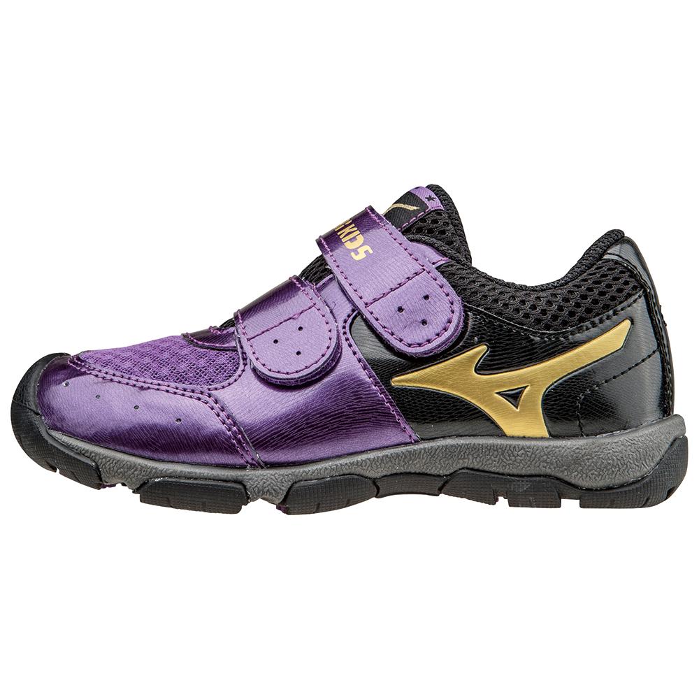 Asobi Kids Legacy Model – SK8INSOLL